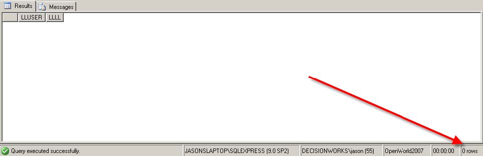 Additional Features – Hubble