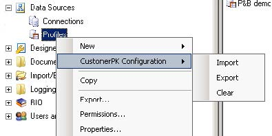 Data Sources – Hubble