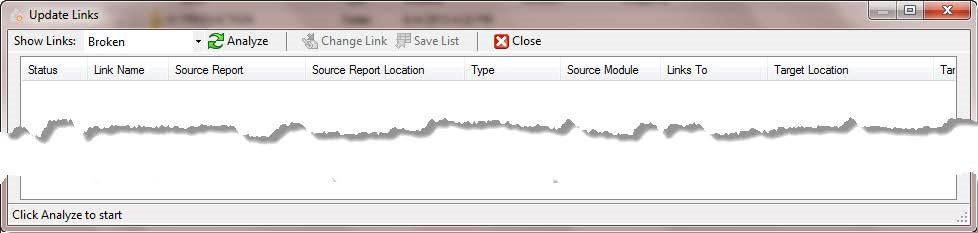 Documents – Hubble