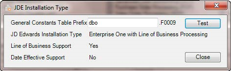 Data Sources – Hubble