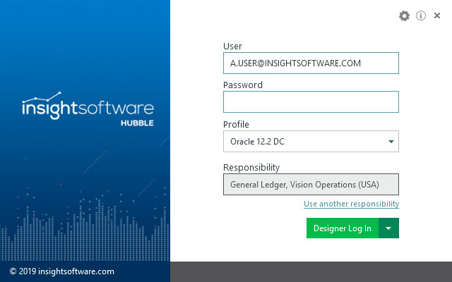Features and Functionality of Hubble Desktop – Hubble