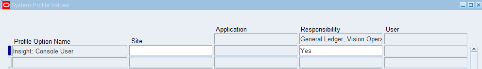 Hubble Security for EBS – Hubble