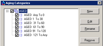Manage Report Variables – Hubble