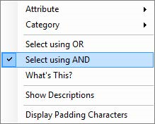 Report Building – Hubble