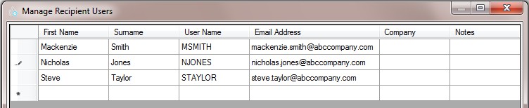Introduction to Scheduler – Hubble