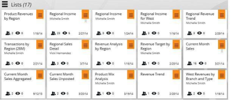 Create Workspaces – Hubble