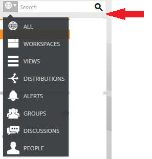 The Legacy Hub – Hubble