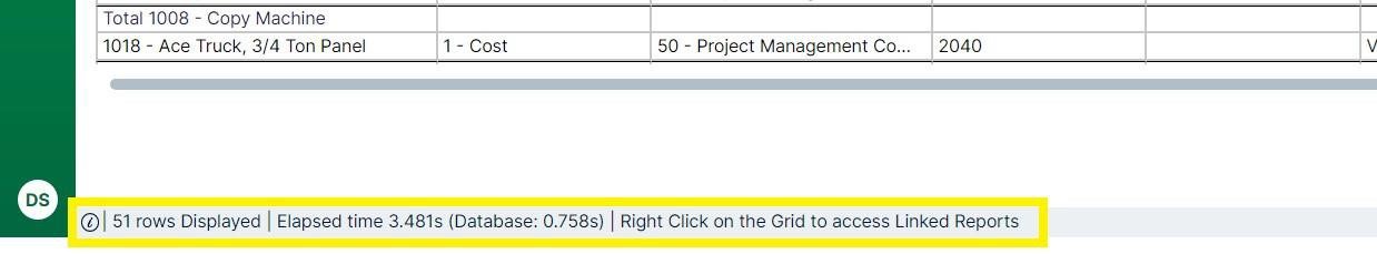 Create and Use User Defined Filters – Hubble