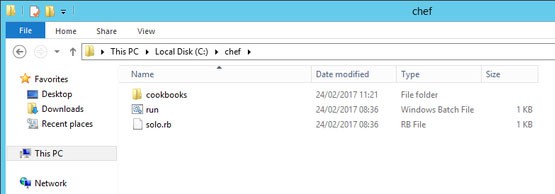 Upgrade Hubble Web Server – Hubble