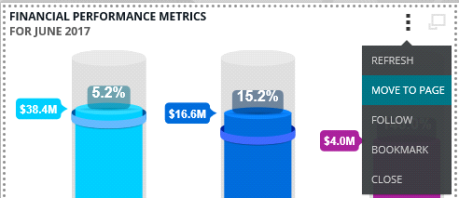 Create Workspaces – Hubble