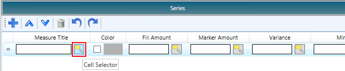 Metric Visualizations – Hubble