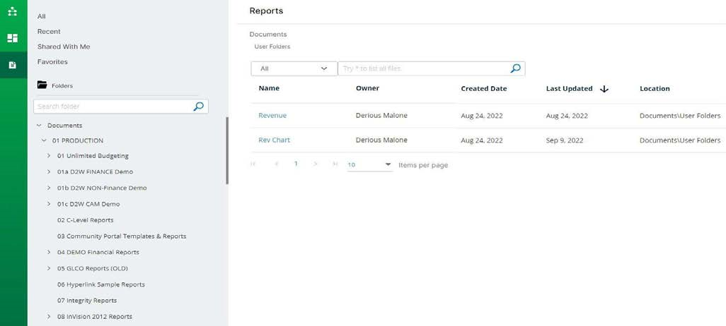 Create and Use User Defined Filters – Hubble Create and Use User Defined Filters – Hubble