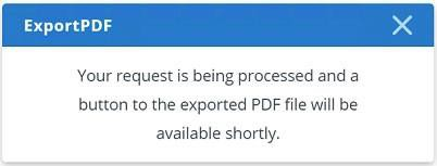 Create and Use User Defined Filters – Hubble